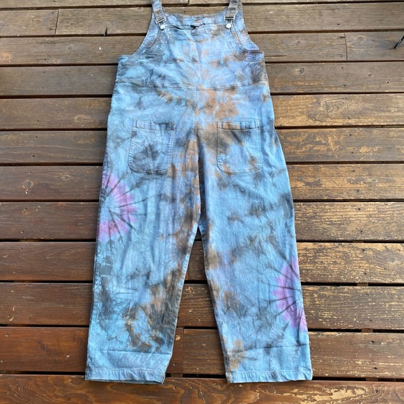 The Pyramid Collection | Pants & Jumpsuits | The Pyramid Collection ...